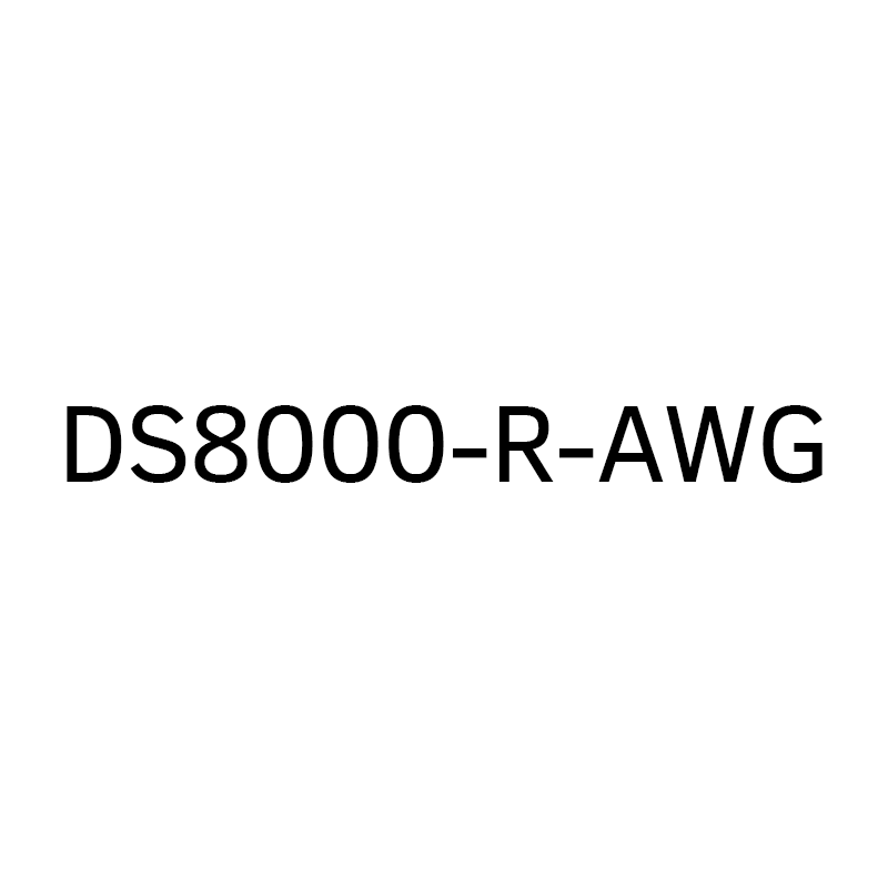 DS8000-R系列 示波器选件 DS8000-R-AWG, 单通道25MHz任意波发生器_RIGOL-普源精电官网商城-RIGOL TECHNOLOGIES, Co. LTD